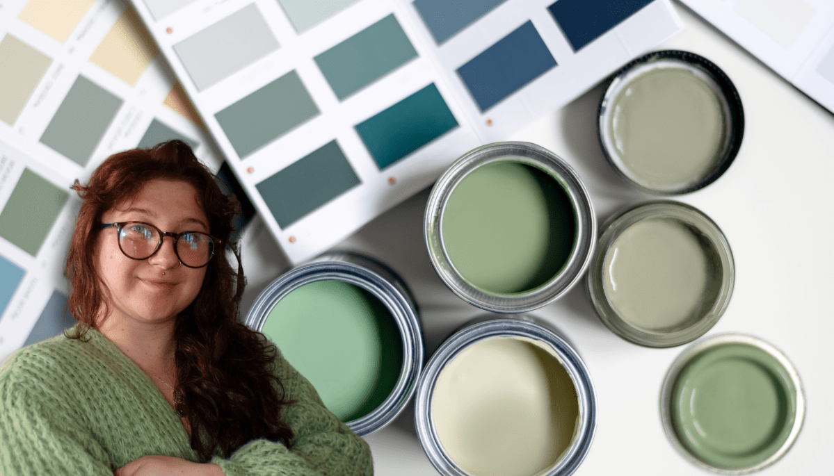 About us – Devon Design and Decorate